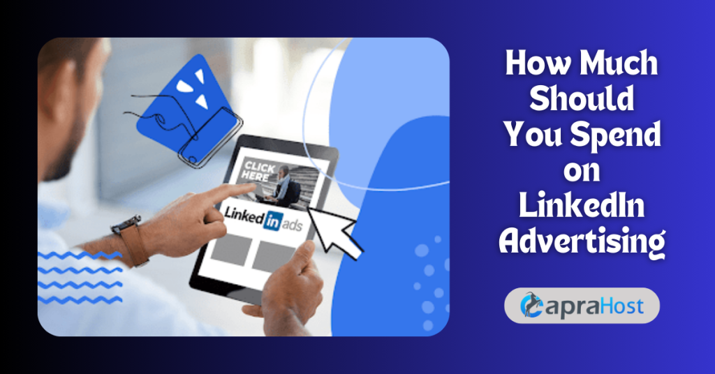 How Much Do LinkedIn Ads Cost: Key Factors and Insights