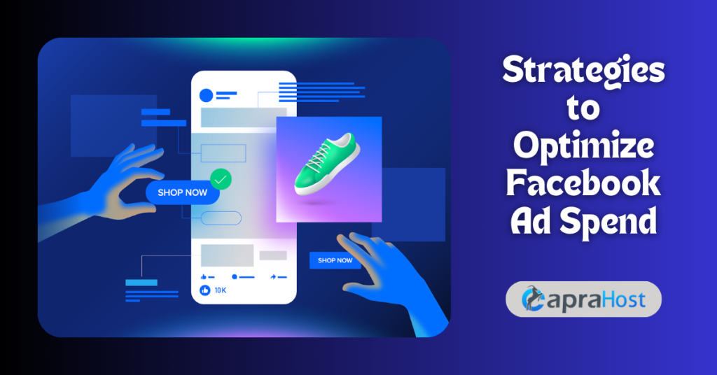 Facebook Ads Cost in 2025: A Complete Marketer’s Guide